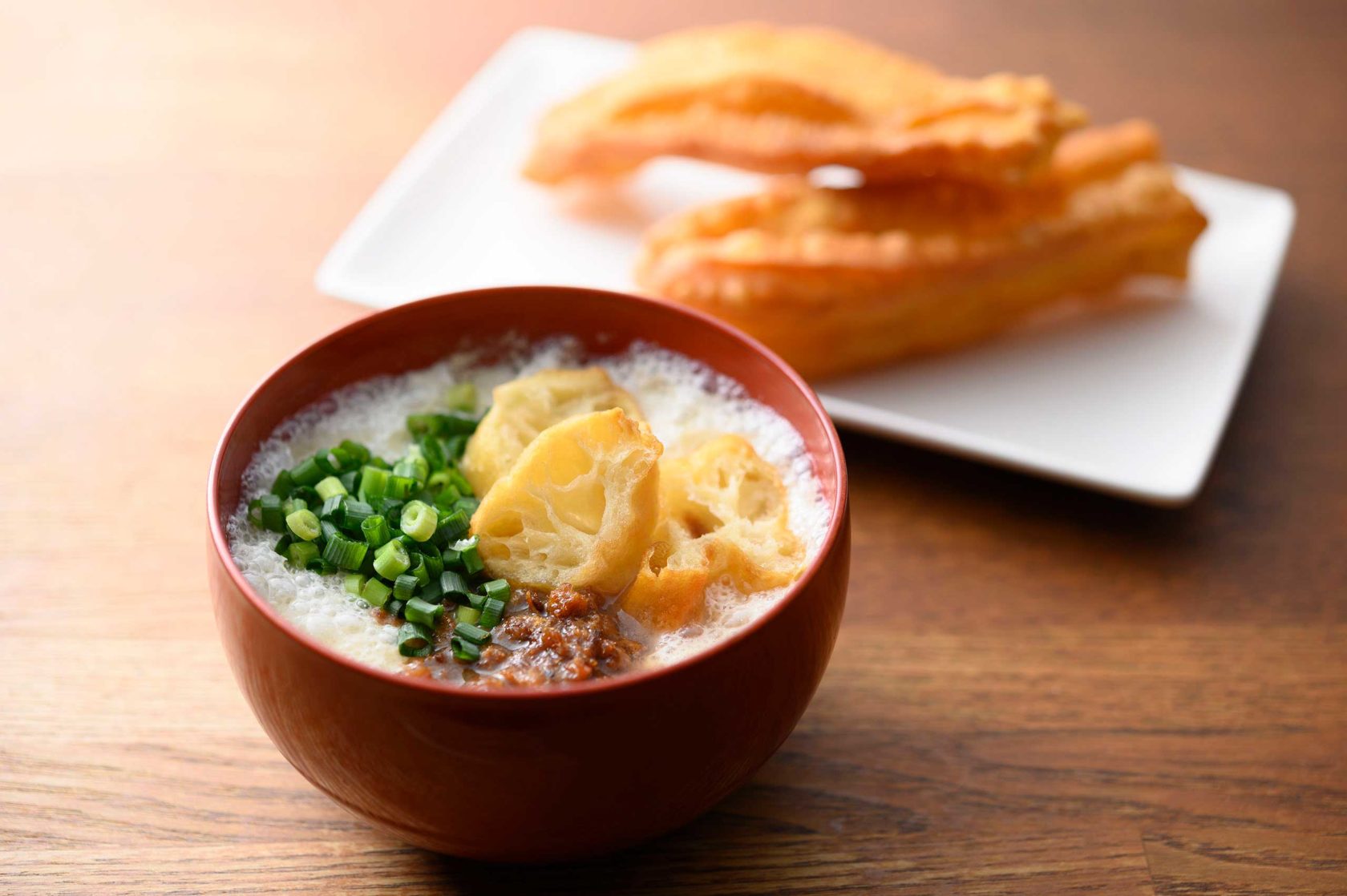 Ryukyu Chinese Stand TAMA - HAND PICKING WINE